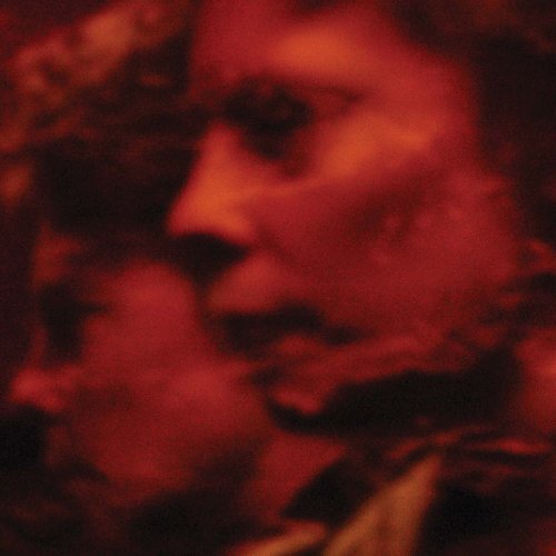 heidi russell: self portraits 2004