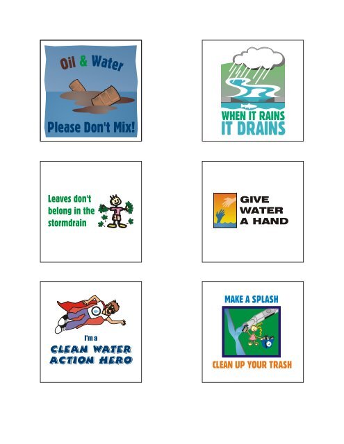 Stormwater Stickers.cdr