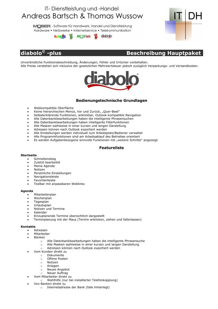 Arbeitszettel Magazine