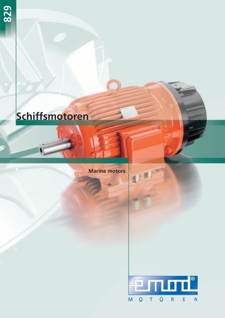 PDF, 2.03 MB - Emod Motoren GmbH
