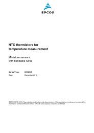 AS568A Dash No O-Ring Sizing Chart