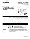 23 free Magazines from SBT.SIEMENS.COM