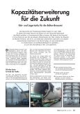 Rohrzaun Magazine