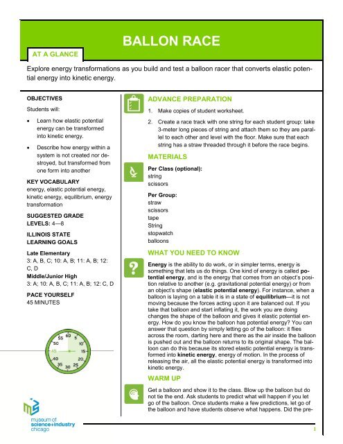 ME Balloon Race.pdf, pages 1-4