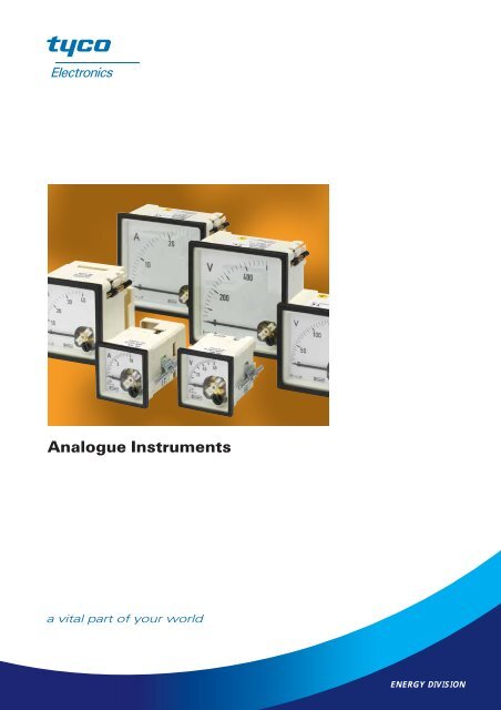 Picture Instruments Mask Integrator 2 0 107 - downtload