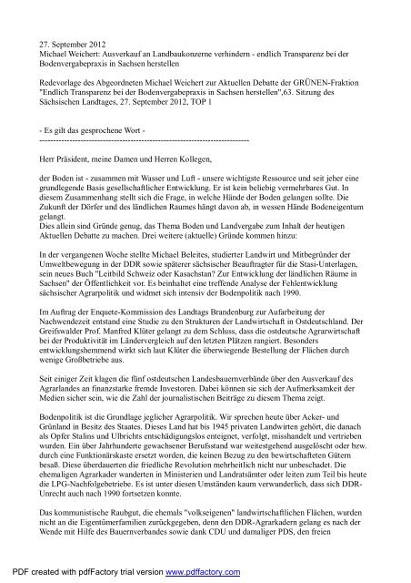 Michael Weichert-Sachsen.pdf