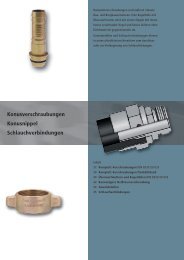 2. Kerbverzahnungen DIN 5481