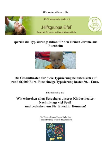 Jerome Pdf