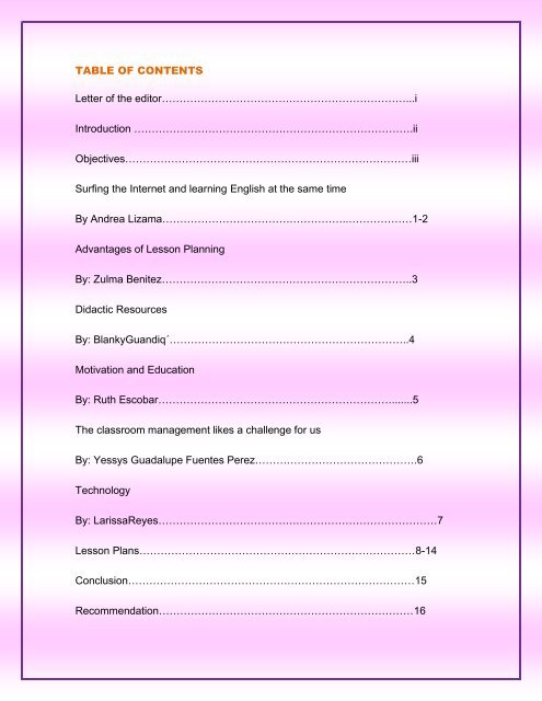 ENGLISH MAGAZINE.pdf