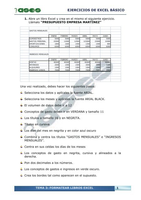 EXCEL_basico-ejercicios.pdf