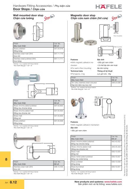 Newest 31+ Hafele Indonesia
