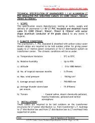 GETCO/E/TS-ISO 011/R1/May