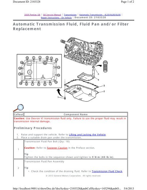 G8 Transmission Fluid Official Wholesale | www.gbu-presnenskij.ru