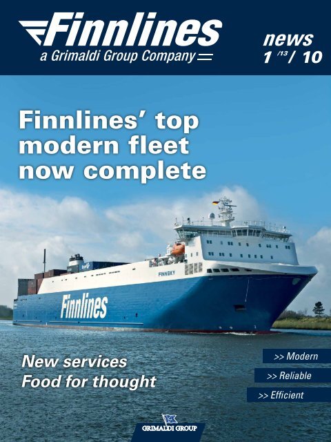 Download - Grimaldi Group