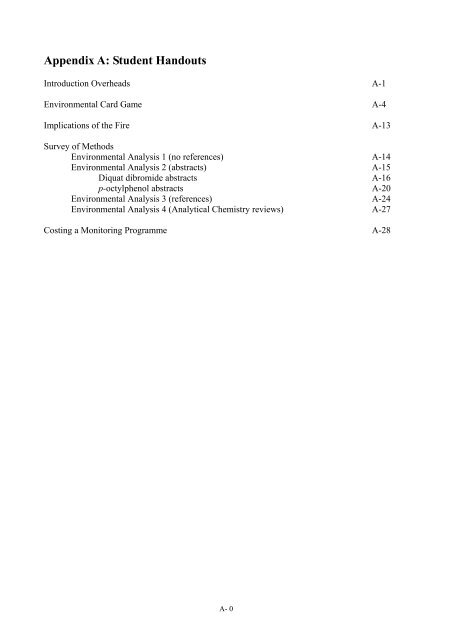 DITD-Appendix A.pdf - Higher Education Academy