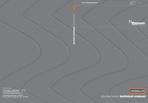 Hanson Beam And Block Load Span Table - The Best Picture Of Beam