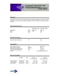 MTT175 Data Sheet.cdr