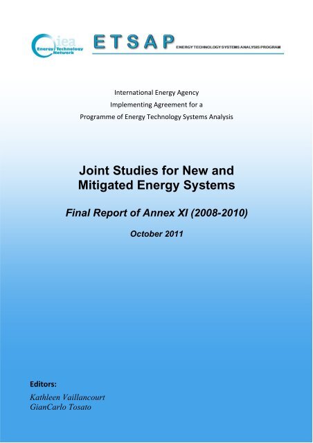 IMM 1295B : Application for a Work Permit made outside of Canada - France