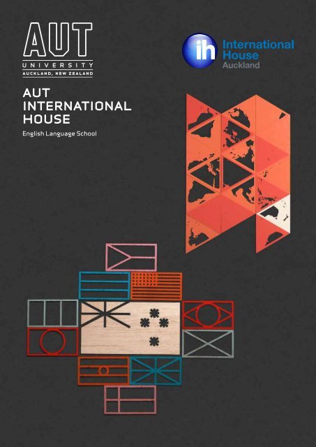 aut international house - GOzealand