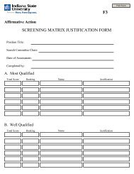 POSITION JUSTIFICATION REQUEST FORM