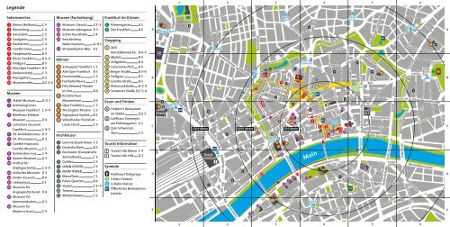 Download Stadtplan mit Behindertentoiletten ...