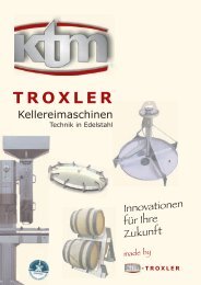 ktm-t roxler