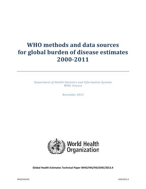 here - World Health Organization