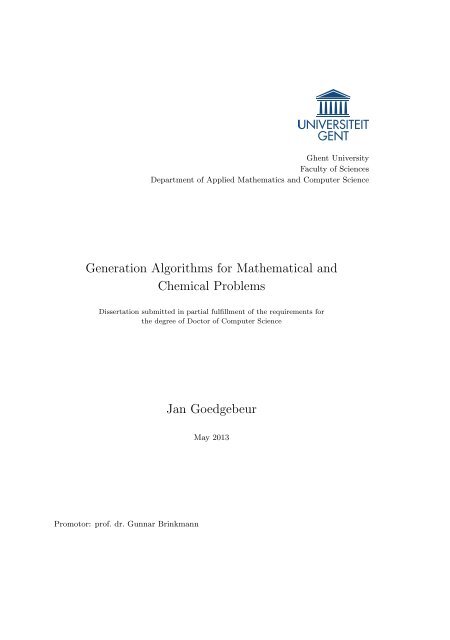 Here Combinatorial Algorithms And Algorithmic Graph Theory