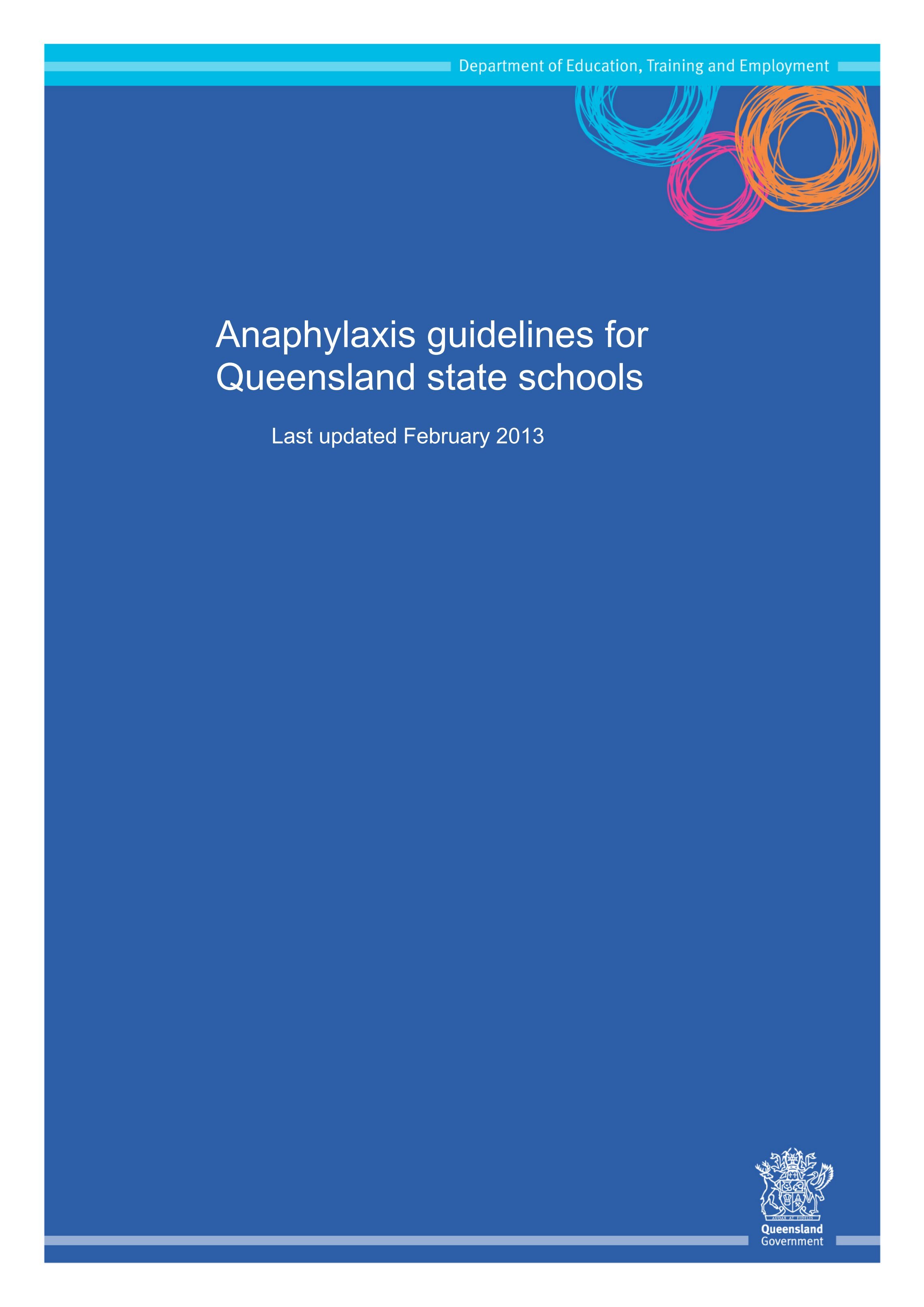 20 free Magazines from EDUCATION.QLD.GOV.AU