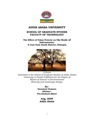 96 free Magazines from ETD.AAU.EDU.ET