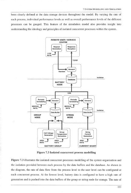 DISTRIBUTED BATTERY MANAG