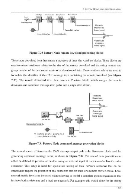 DISTRIBUTED BATTERY MANAG