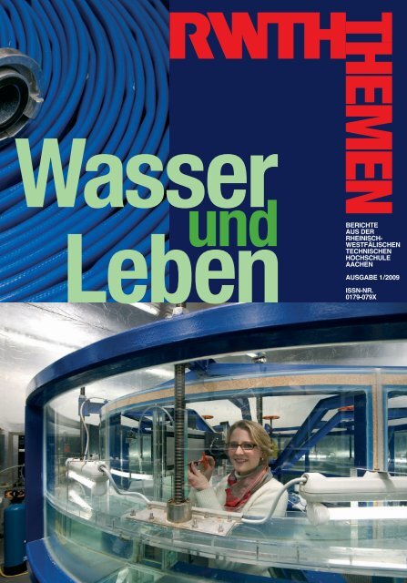 Dokument 1.pdf - RWTH Aachen University