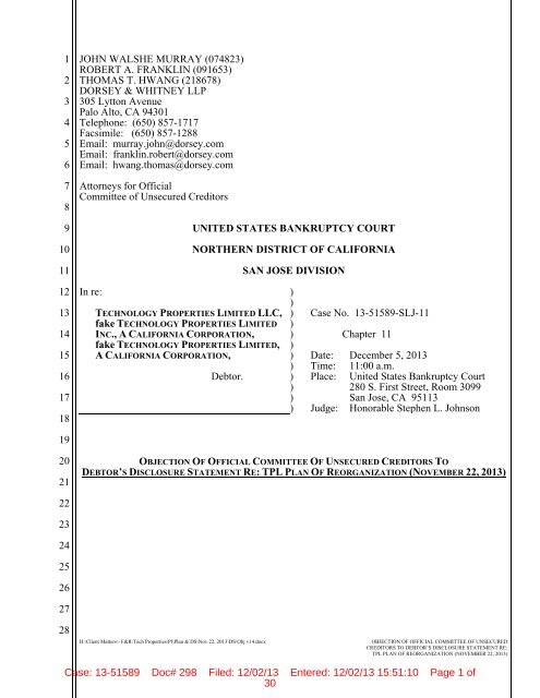 1 2 3 4 5 6 7 8 9 10 11 12 13 14 15 16 17 18 19 20 21 ... - ImageEvent