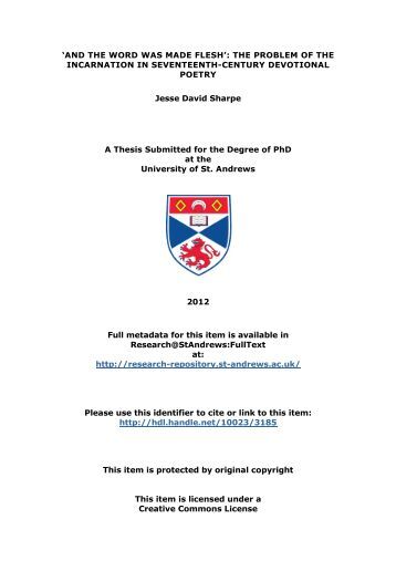 Average Length Chemistry Phd Thesis average-length-chemistry-phd-thesis