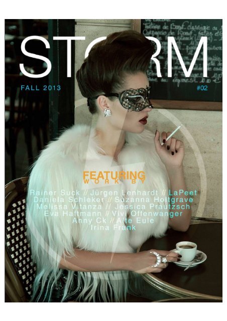 STORM MAGAZINE 21.24.04.pdf