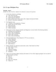 1. Ruler Drop Test http://www.brianmac.co.uk/rulerdrop.htm