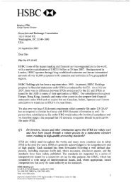 Incoming Letter: SAIC, Inc.` - Securities and Exchange Commission
