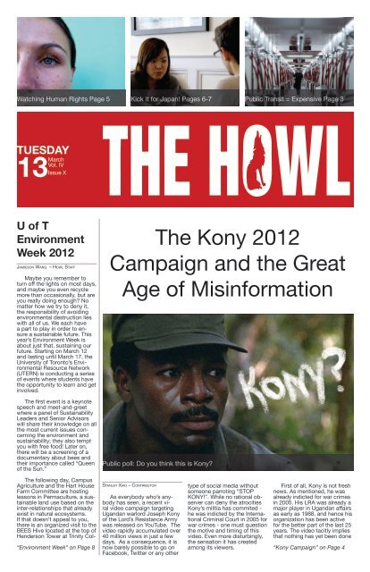 Carl Weathers Predator Kony