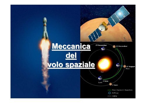 Time measurement: Solar Time
