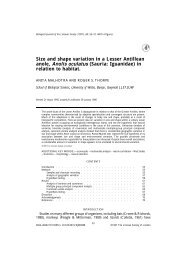 Referencing Guides: Harvard - Bangor University