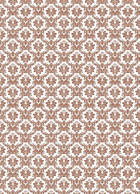 Maria Nickol - Rausch - Burg Giebichenstein