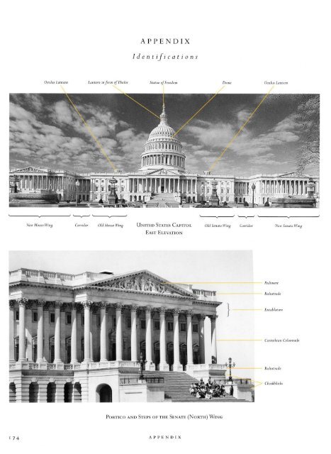 Illustrated Glossary of Architectural and Decorative Terms PDF.