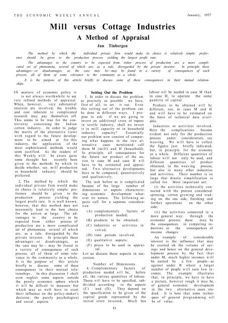 Download PDF version - Economic and Political Weekly