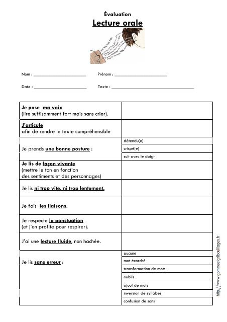 Les grandes découvertes - Gomme Gribouillages