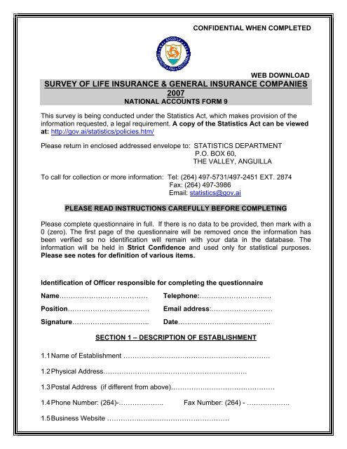 aa contact number insurance