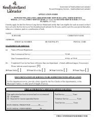 DD Form 2161