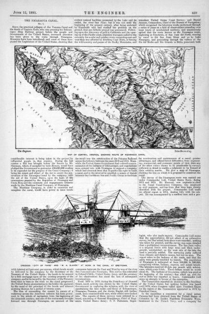 1891 June 12th - Grace's Guide