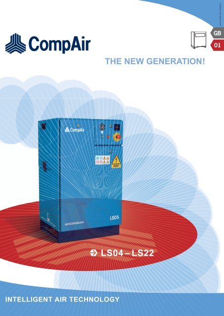 LS04 – LS22 - Granzow