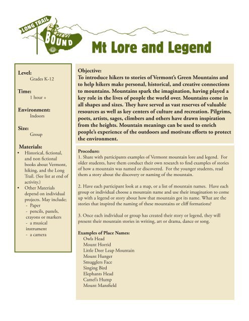 Legend Stories Examples Shop Stores | www.pinnaxis.com